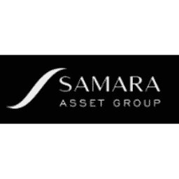 Samara Asset Group - Crunchbase Company Profile & Funding