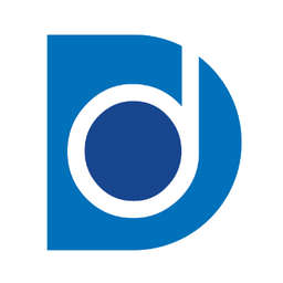 Dundrum Civil - Crunchbase Company Profile & Funding