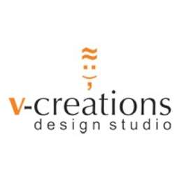 V-Creations - Crunchbase Company Profile & Funding