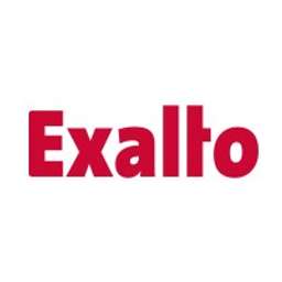 Exalto - Crunchbase Company Profile & Funding