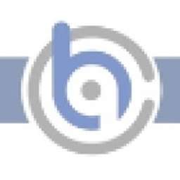 CBQ Technologies - Crunchbase Company Profile & Funding