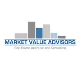 Market Value Advisors - Tech Details