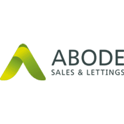 Abode Estate Agents - Crunchbase Company Profile & Funding