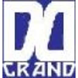 DD Grand Services - Crunchbase Company Profile & Funding