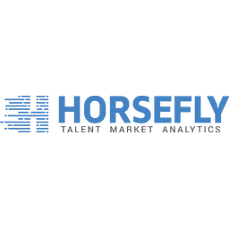 horsefly ldc