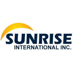 Sunrise International - Crunchbase Company Profile & Funding