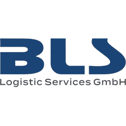 Building Logistics Services (BLS) - Crunchbase Company Profile & Funding