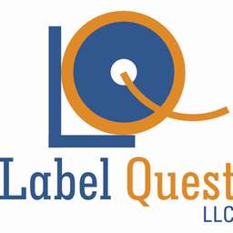 Label Quest - Crunchbase Company Profile & Funding