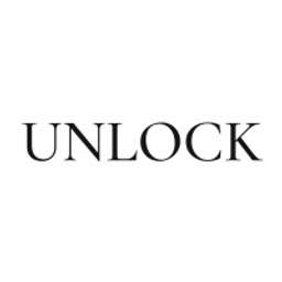 Unlock - Crunchbase Investor Profile & Investments