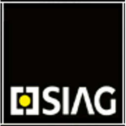 SIAG