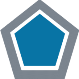 219 Health Network - Crunchbase Company Profile & Funding