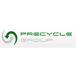 Precycle Group - Crunchbase Company Profile & Funding