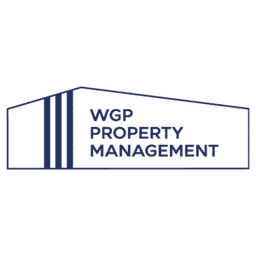 WGP Property Management - Crunchbase Company Profile & Funding