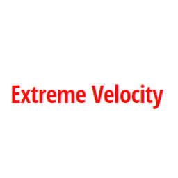 Extreme Velocity - Crunchbase Company Profile & Funding