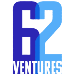 62 Ventures - Tech Details