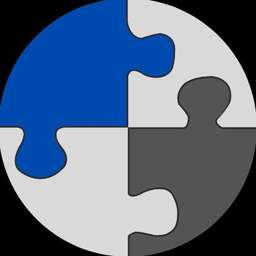 Vin Match Pro - Crunchbase Company Profile & Funding