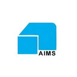 Aims Motion Technology - Crunchbase Company Profile & Funding