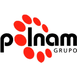 Polnam Group - Crunchbase Company Profile & Funding