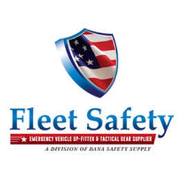 Fleet Safety - Crunchbase Company Profile & Funding
