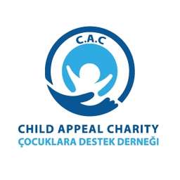 Child Appeal - Crunchbase Company Profile & Funding