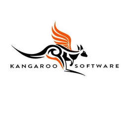Kangaroo Software - Crunchbase Company Profile & Funding