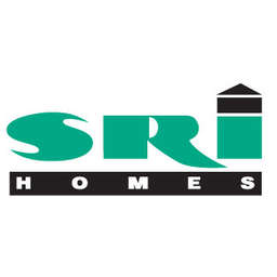Sri Homes - Crunchbase Company Profile & Funding