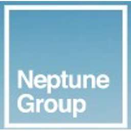 Neptune Group - Crunchbase Company Profile & Funding