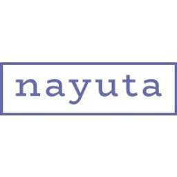 Nayuta analytics - Crunchbase Company Profile & Funding