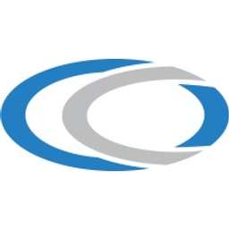 Opti-Com Solutions - Crunchbase Company Profile & Funding
