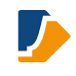 Damstra Laboratory - Crunchbase Company Profile & Funding