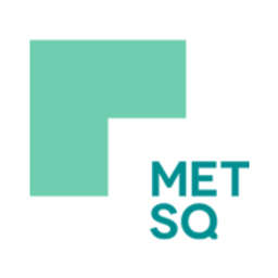 Metropolitan Square - Crunchbase Company Profile & Funding