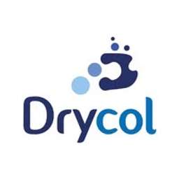 Drycol - Tech Details