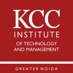 KCC Institute of Technology & Management - Crunchbase Company Profile ...