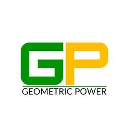 Geometric Power - Crunchbase Company Profile & Funding