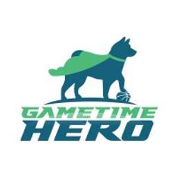 Gametime Hero - Crunchbase Company Profile & Funding