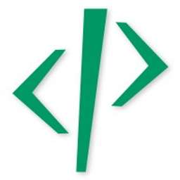 Code Pros - Crunchbase Company Profile & Funding