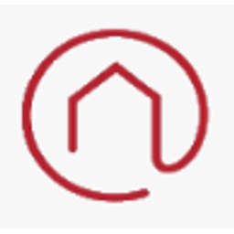 dasWEB.haus - Tech Details