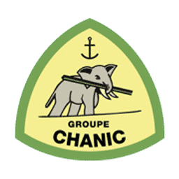 Chanic - Tech Details