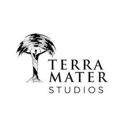 Terra Mater Studios - Crunchbase Company Profile & Funding