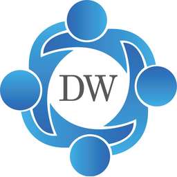 DW Connect - Crunchbase Company Profile & Funding