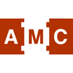 Advanced Modular Computers - Crunchbase Company Profile & Funding