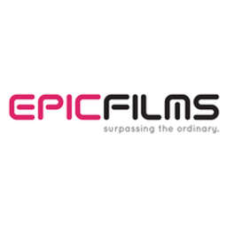 Epic Films - News & Analysis