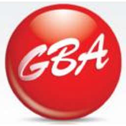 George Ball Advertising Agency - News & Analysis