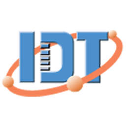 Integrated Digital Technologies - Growth Outlook