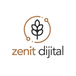Zenit Dijital - Crunchbase Company Profile & Funding