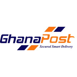 Ghana Post - Tech Details