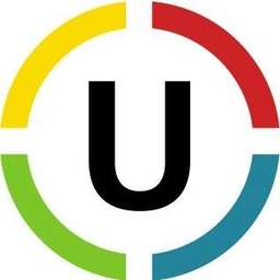 Unify-Tech Solutions - Tech Stack, Apps, Patents & Trademarks