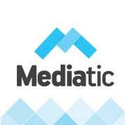 Mediatic Digital Solutions - Crunchbase Company Profile & Funding