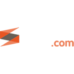Salaroo