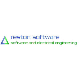 Reston Software - Crunchbase Company Profile & Funding